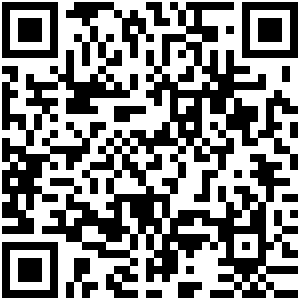 Bright Horizons | Log In